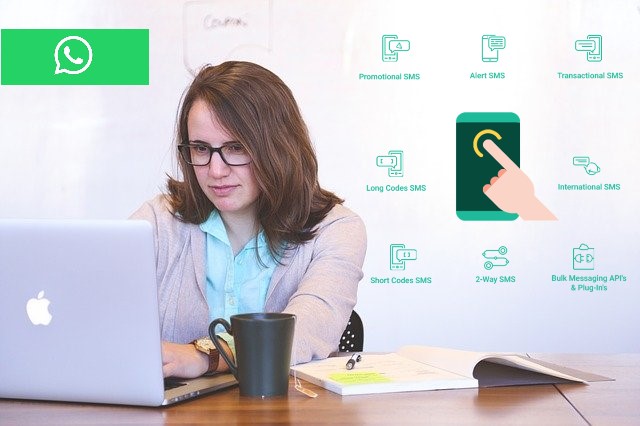 best-whatsapp-marketing-software-tools-in-india-educlicker